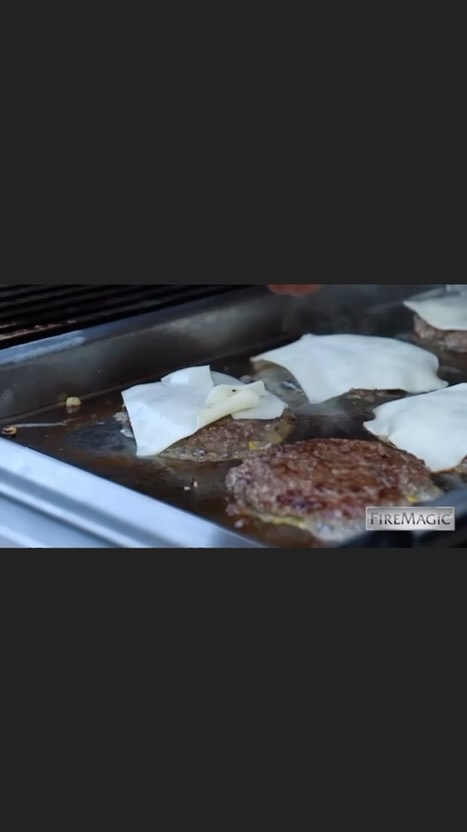 Specialty Cooking - Fire Magic Grills