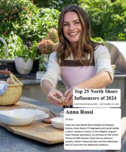 Gallery - Fire Magic Grills