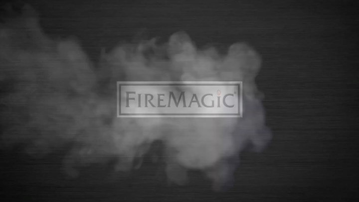Echelon - Fire Magic Grills