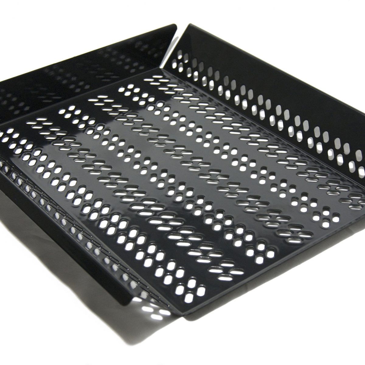 Premium Refrigerator - Fire Magic Grills