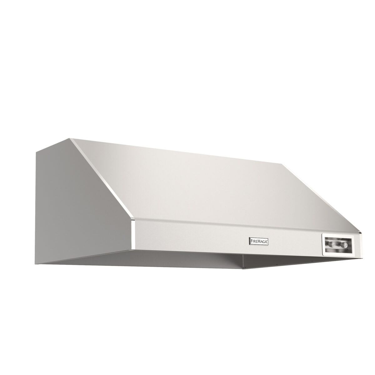 Paper Towel Holder - Fire Magic Grills